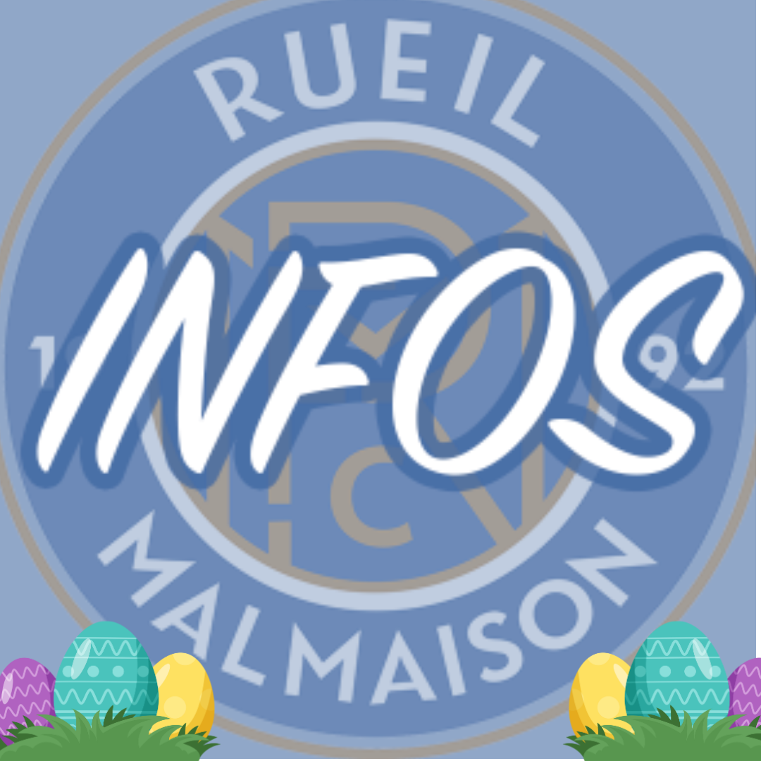 DÉTECTIONS 2025/2026